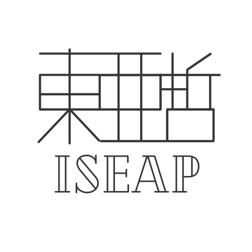International Society of East Asian Philosophy | ISEAP（国際東アジア哲学学会）